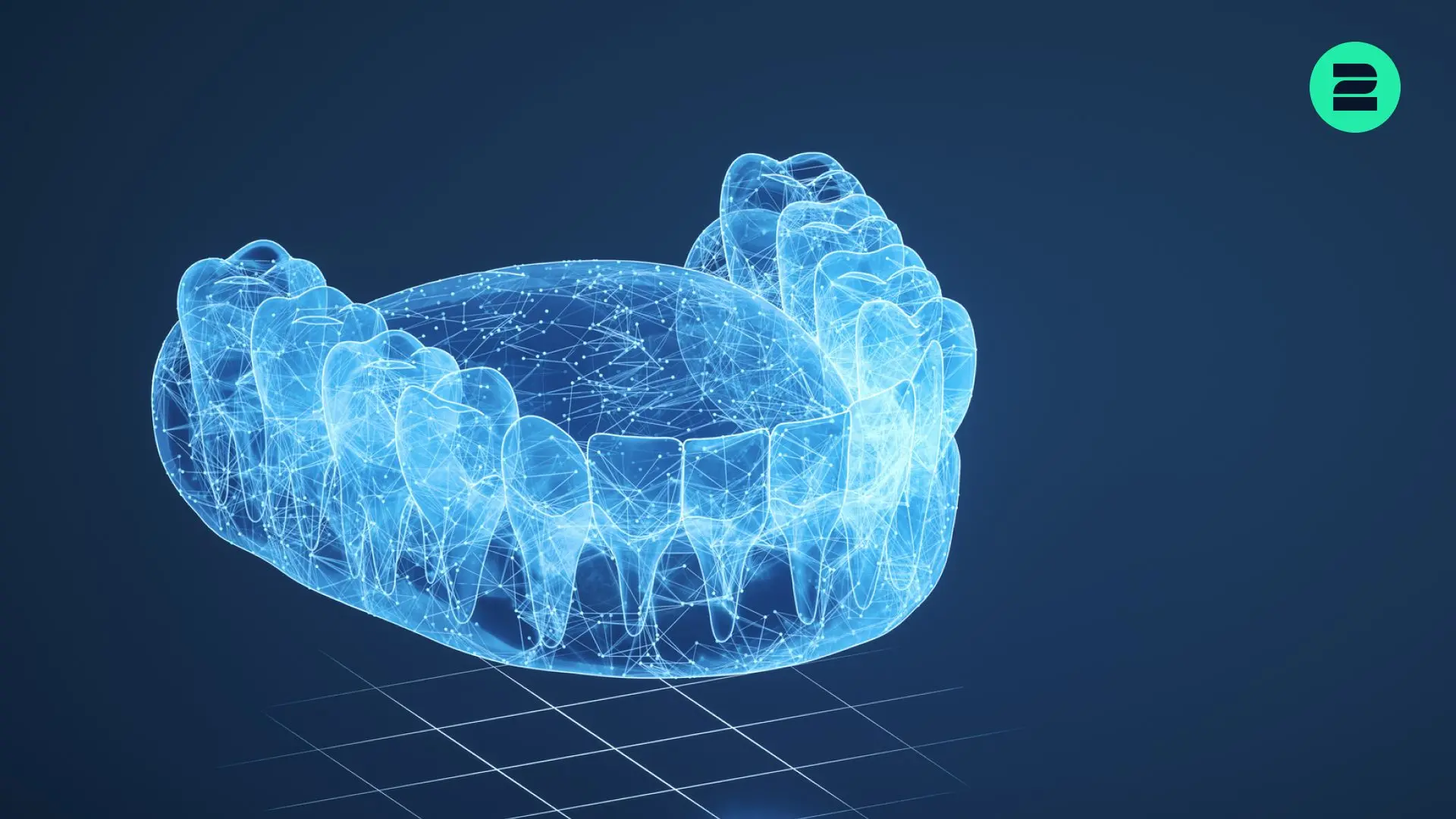 Digital Dentistry for Dental Labs: Benefits, Applications & Workflows ...